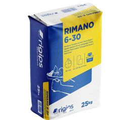 Rigips Rimano Glet XL