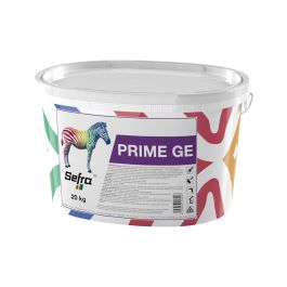 Sefra Prime GE