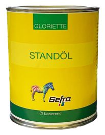 Sefra Standöl