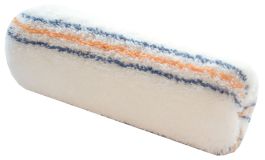 Sefra PRO-Coat Fassadenwalze