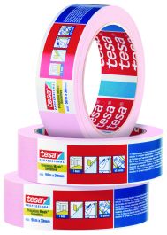tesa ® Professional 4333 Präzisionskrepp Sensitiv
