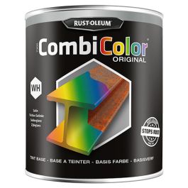 Rustoleum Combi Color