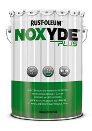 Rustoleum Noxyde Plus