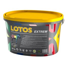 Sefra Lotos Extrem